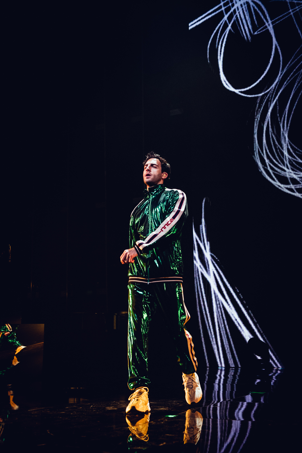 DARIN | Official Homepage DARIN | Official Homepage