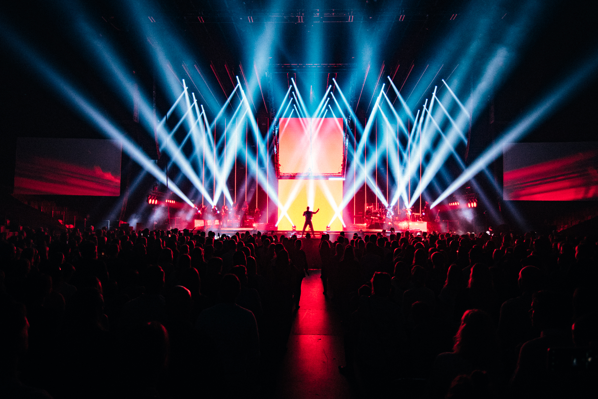 DARIN | Official Homepage DARIN | Official Homepage
