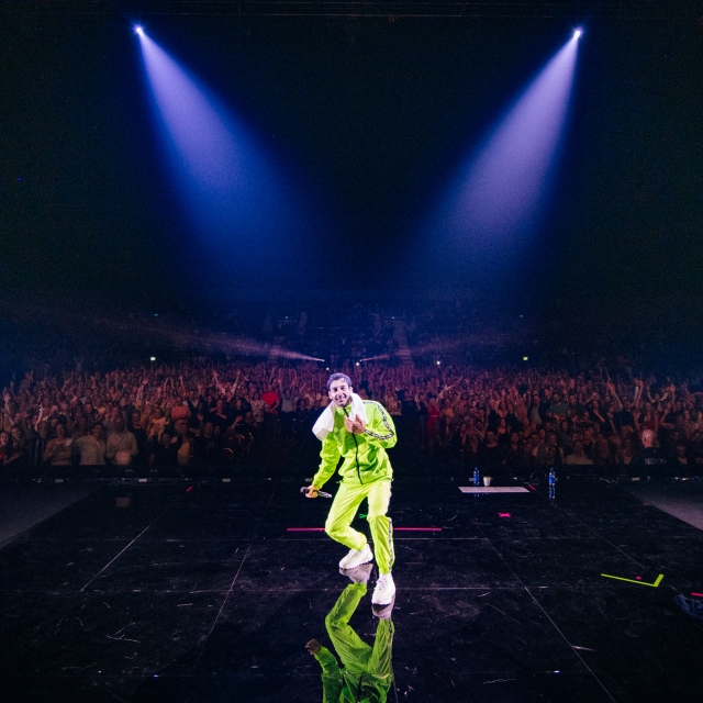 DARIN | Official Homepage DARIN | Official Homepage